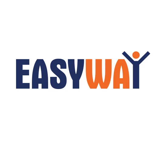 Strona główna | EASYWAY Harasiuk Spółka Jawna